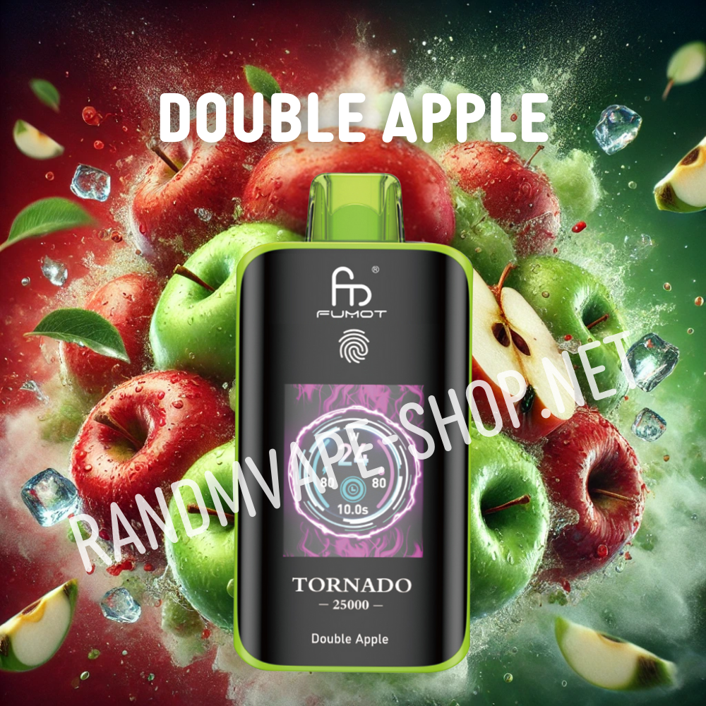 information impressum über uns datenschutzerklärung search rechtliches ...